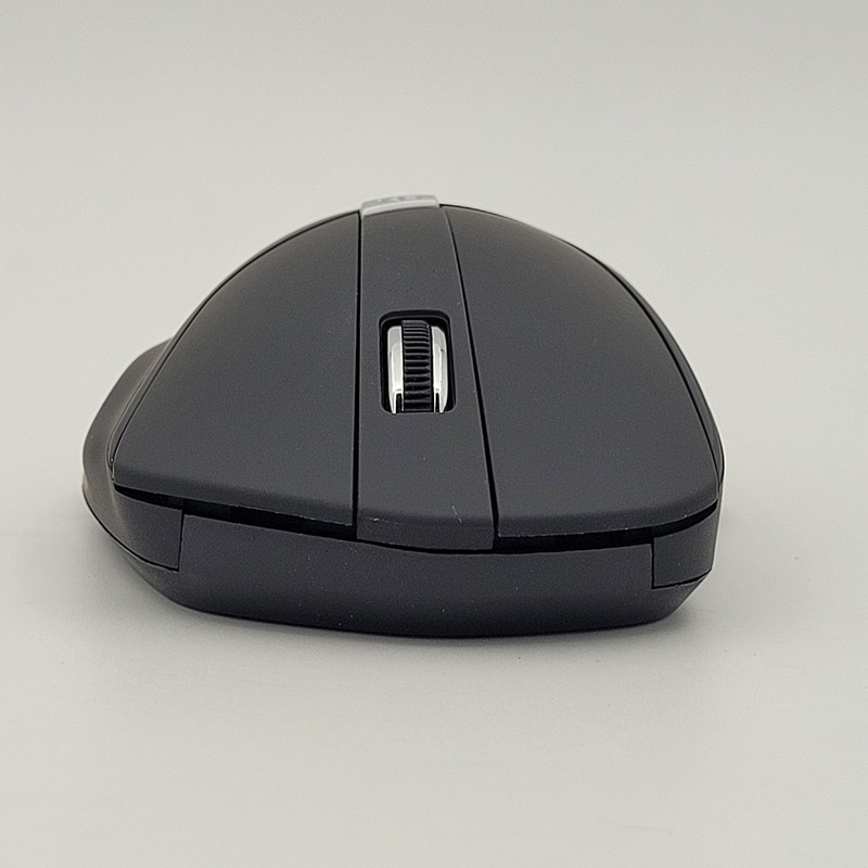 قیمت و خرید ماوس بی سیم ایلون مدل WM909 SILENT