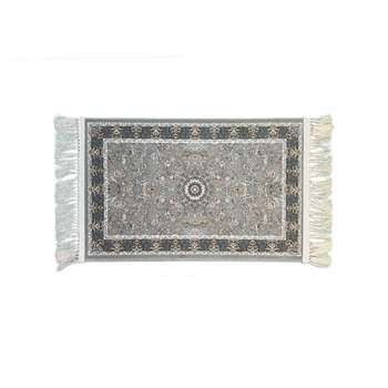 قیمت و خرید پادری مدل تندیس 1200 شانه سایز 50x80 سانتی متر