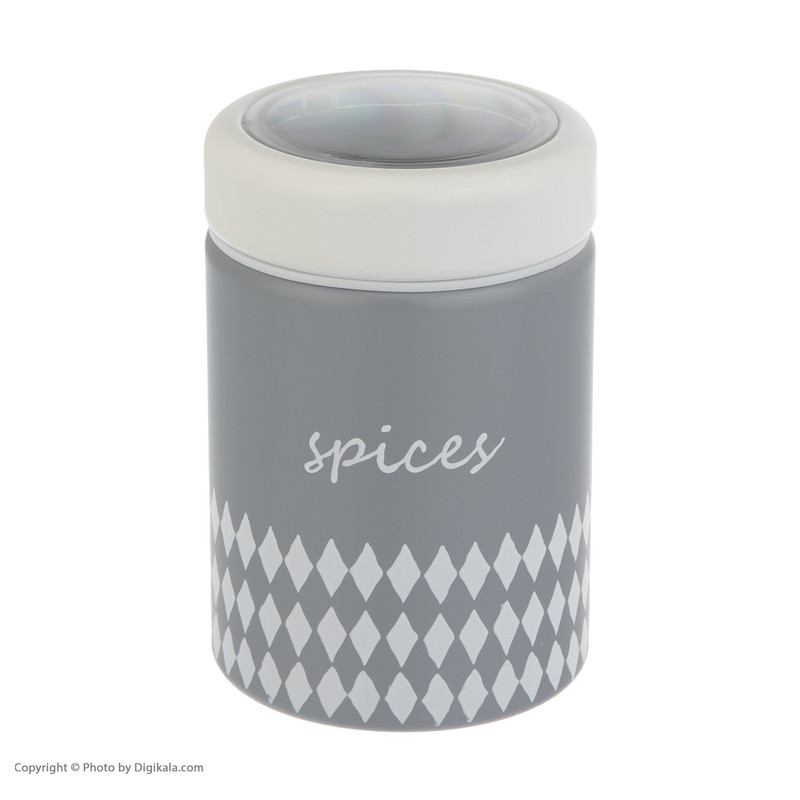 قیمت و خرید سرویس آشپزخانه 17 پارچه هرا مدل HS205