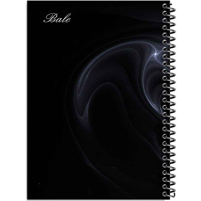 قیمت و خرید دفتر طراحی 50 برگ انتشارات بله طرح پس زمینه طبیعی مدل کاغذ ...