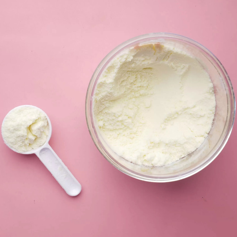 قیمت و خرید شیر خشک بزرگسال خوشه چین - 1000 گرم