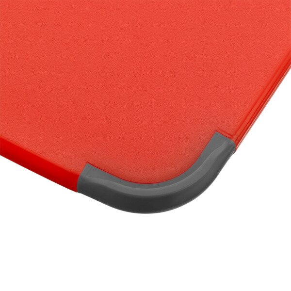 قیمت و خرید تخته گوشت سیلیت مدل S38