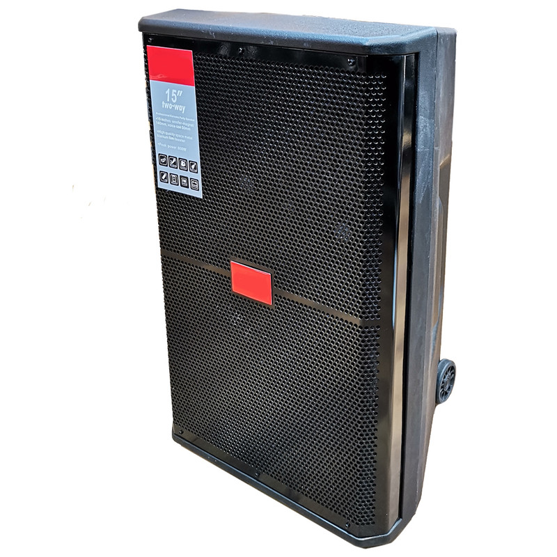 قیمت و خرید اسپیکر بلوتوثی قابل حمل مدل psb4970