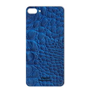 مشخصات، قیمت و خرید برچسب پوششی ماهوت مدل Crocodile Leather مناسب برای ...