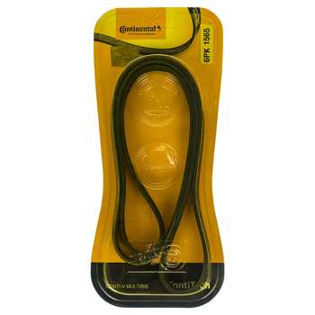 قیمت و خرید تسمه دینام کنتیننتال مدل 6PK1665