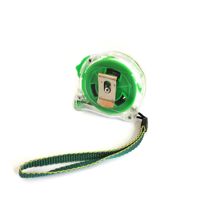 قیمت و خرید متر 5 متری نگین مدل NG50