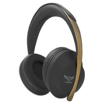 قیمت و خرید هدست اپی مکس مدل EPIMAX EH-77