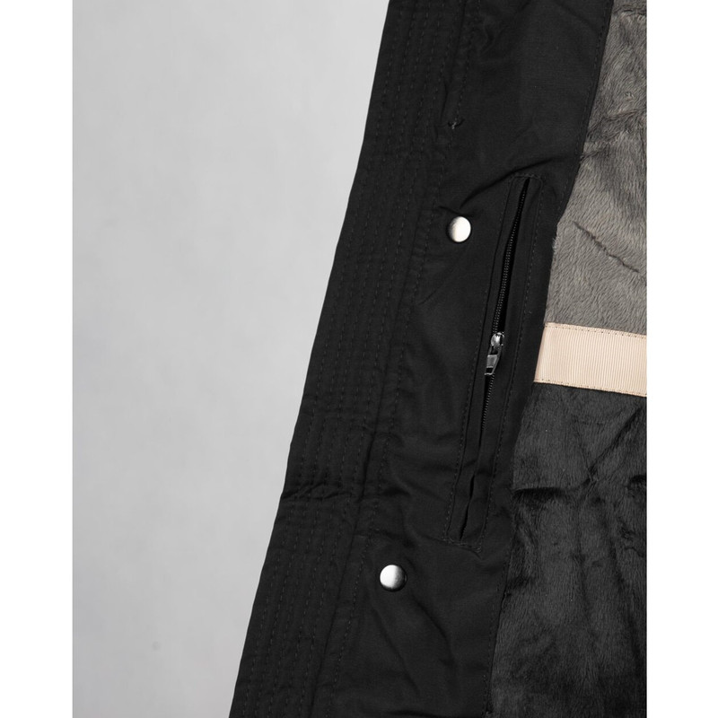 قیمت و خرید کاپشن مردانه مدل SB-SS- 201989