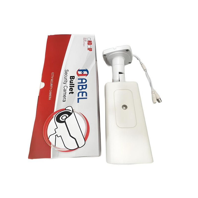 قیمت و خرید دوربین مداربسته تحت شبکه حابل مدل HNC-B9535-MZ