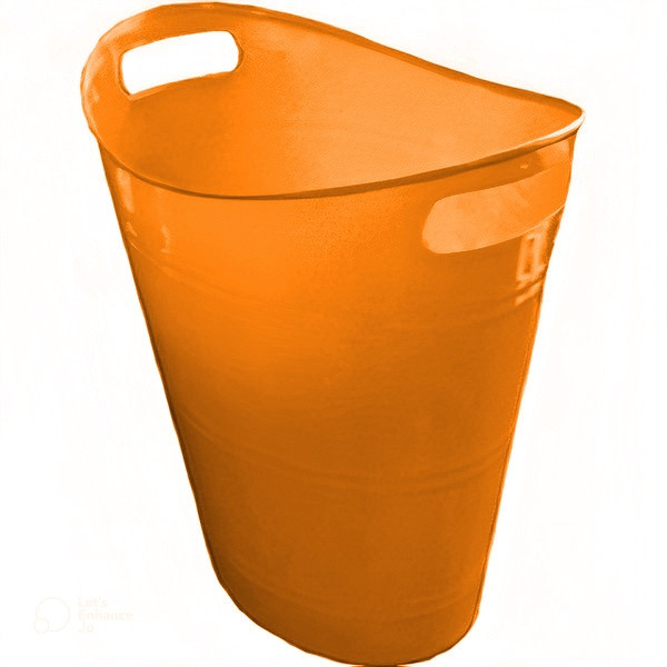 قیمت و خرید سطل زباله مدل QS123