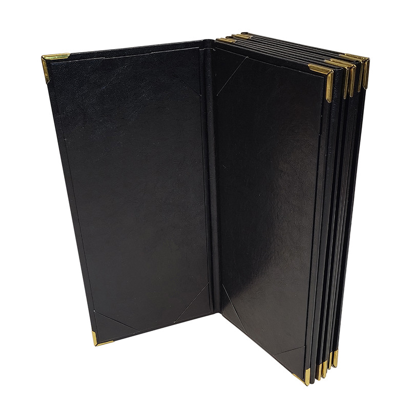 قیمت و خرید جلد منو کد 1 بسته 5 عددی