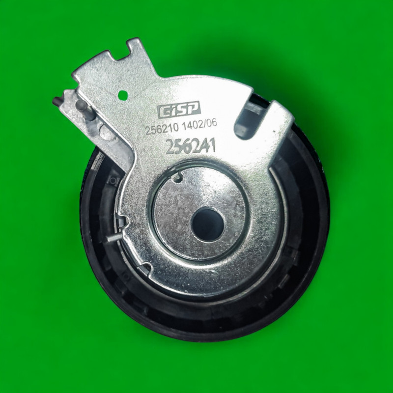 قیمت و خرید کیت تسمه تایم جی آی اس پی مدل 134T مناسب برای تارا TU5P