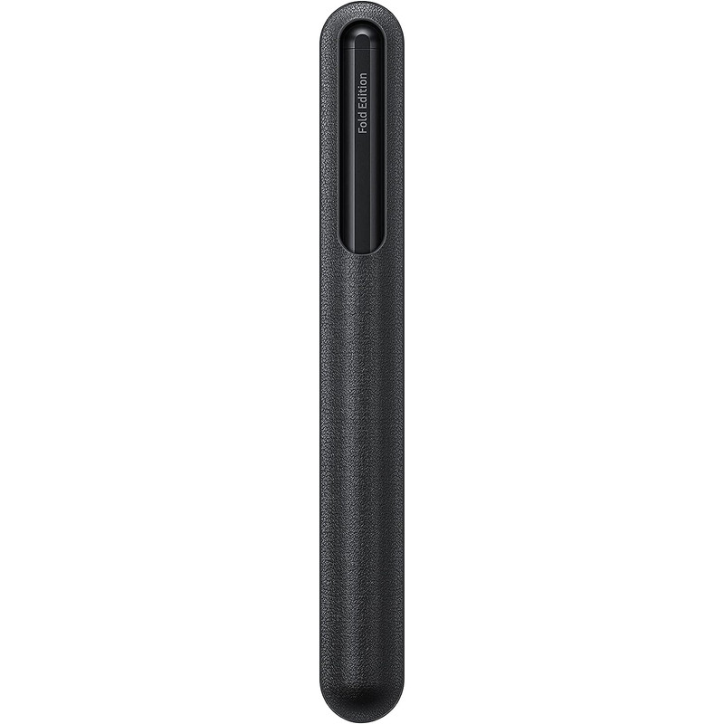 قیمت و خرید قلم لمسی سامسونگ مدل S Pen Fold Edition Ej Pf946 مناسب برای