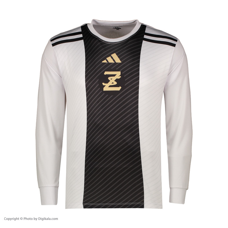 قیمت و خرید ست تی شرت و شلوار ورزشی مردانه سارزی مدل 11223344