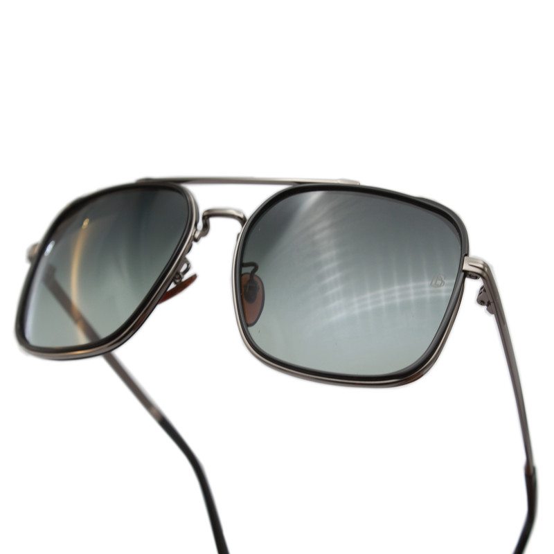 قیمت و خرید عینک آفتابی دیوید بکهام مدل DB 7083 - S