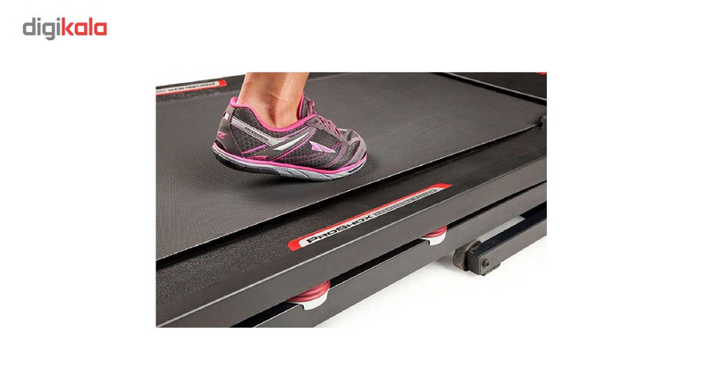 قیمت و خرید تردمیل پروفرم مدل PERFORMANCE 1050-PETL99713