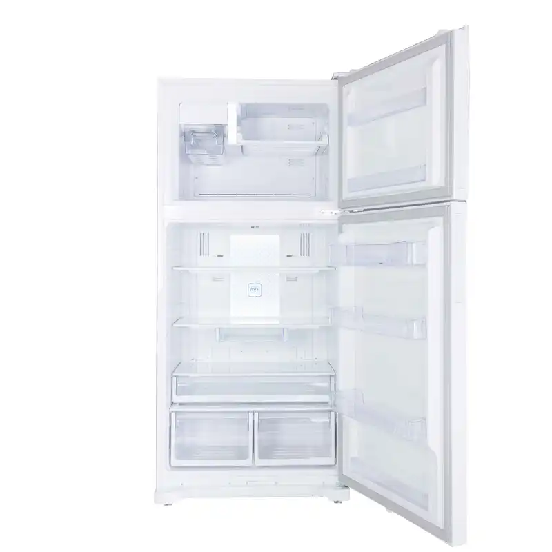 ️ قیمت خرید یخچال و فریزر 24 فوت هیمالیا مدل تی ام اف 850 اکونومی HRFN61002 ⚡️ (1404) - فروشگاه ...