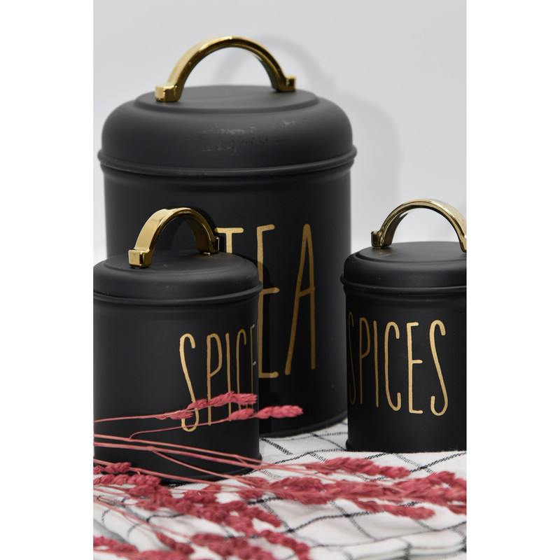 قیمت و خرید پاسماوری 8 پارچه بی.وی.کی طرح ماژور کد 815791