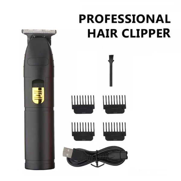 قیمت و خرید ماشین اصلاح موی سر و صورت مدل Clipper
