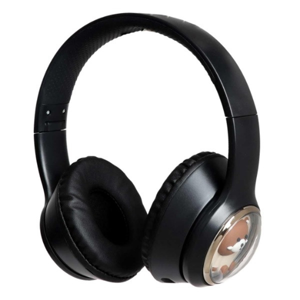 قیمت و خرید هدست بلوتوثی مدل HIFI AKZ-55