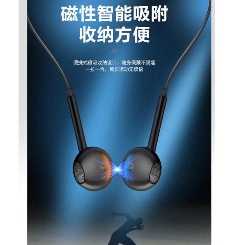 قیمت و خرید هدفون بلوتوثی لی تاپ مدل BT06 کد 00595