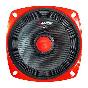 قیمت و خرید میدرنج خودرو ساووی مدل SV-401-R