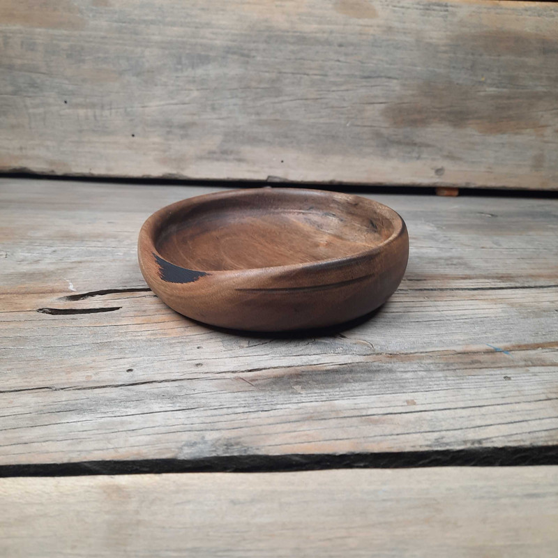 قیمت و خرید ظرف سرو مدل G079