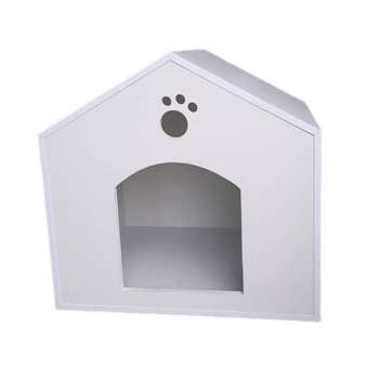 قیمت و خرید لانه سگ و گربه مدل Sh222