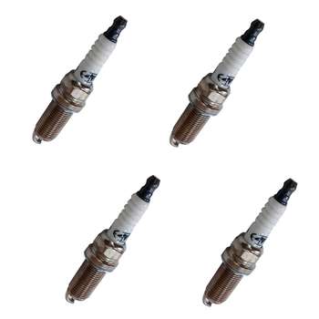 قیمت و خرید شمع خودرو ای ام اس کو مدل K6RTM3 مناسب برای پژو 205 تیپ 5 ...