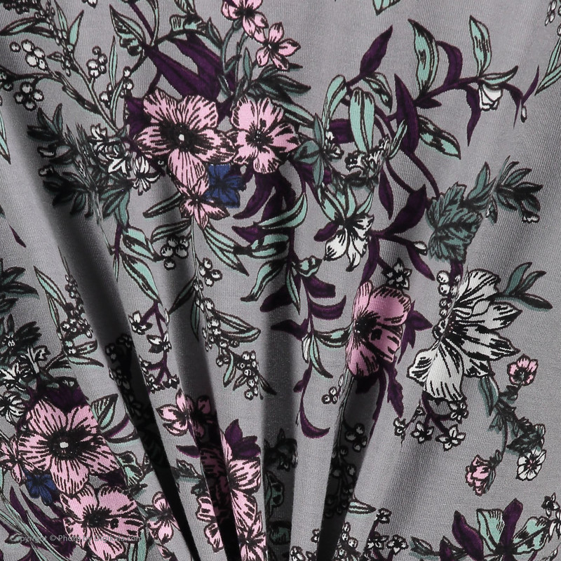 قیمت و خرید ست شومیز و شلوار زنانه ناربن مدل 1521528-MC1