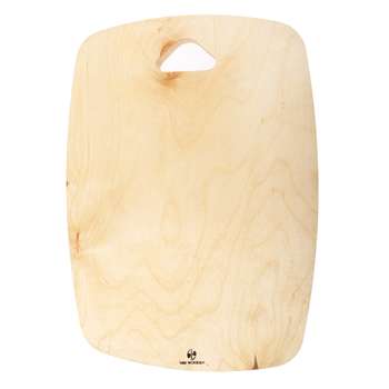 قیمت و خرید تخته گوشت واو مدل WV020