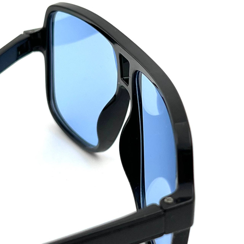 قیمت و خرید عینک شب آکوا دی پولو مدل AQ88