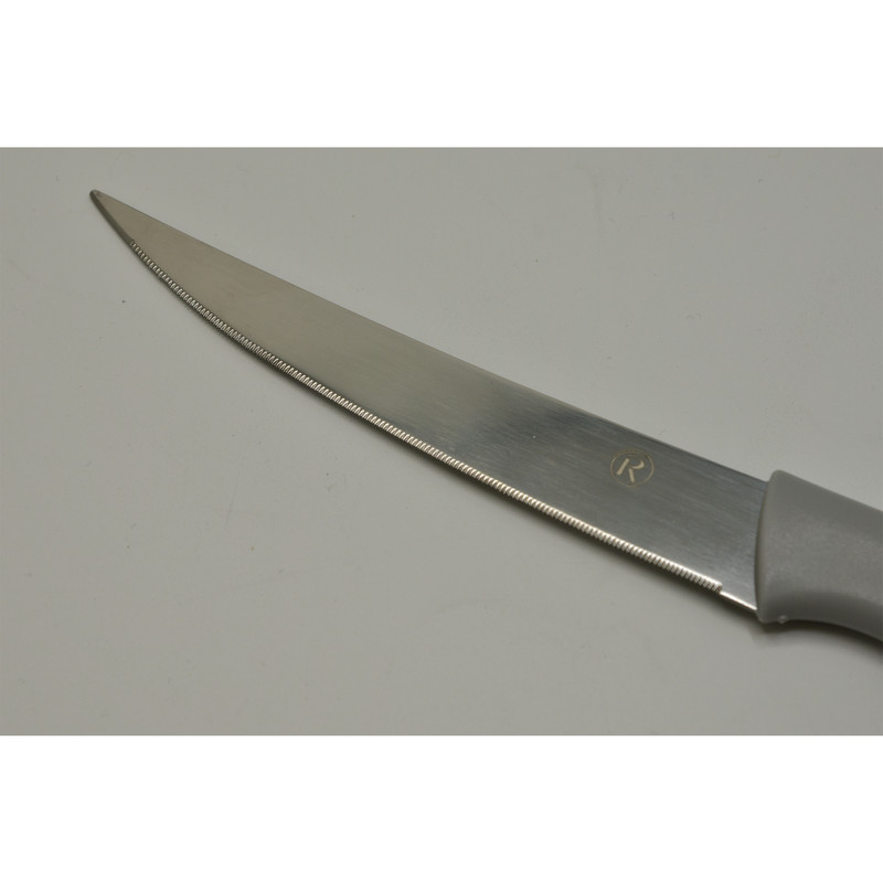 قیمت و خرید کارد روک مدل اره ای کد 010023