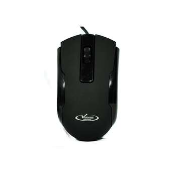 قیمت و خرید ماوس ونوس مدل PV-M801