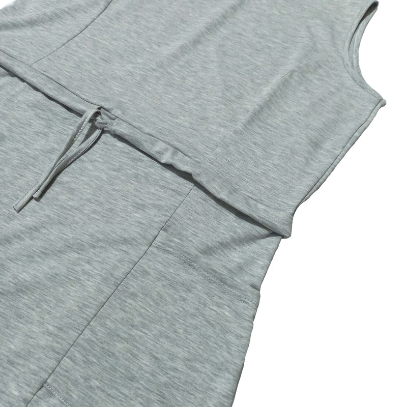 مشخصات، قیمت و خرید تونیک زنانه مدل دلربا001 | دیجی‌کالا