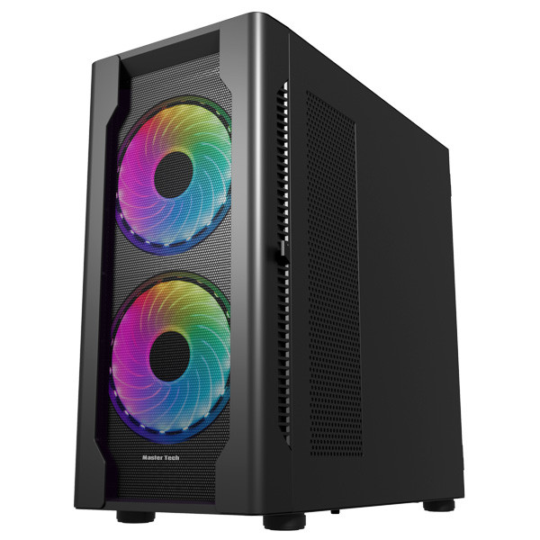 قیمت و خرید کیس کامپیوتر مستر تک مدل S700 D2