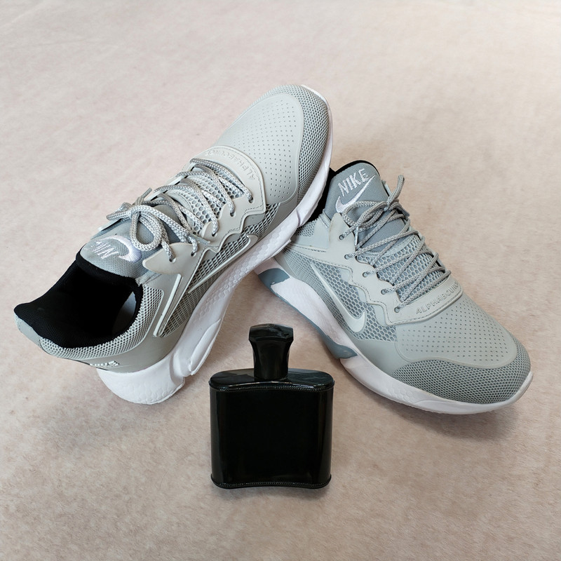 قیمت و خرید کفش راحتی مردانه مدل نایس کد GY