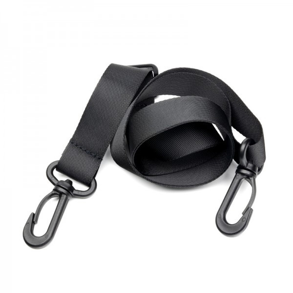 قیمت و خرید کیف هارد اکسترنال هیسکا مدل HR-25