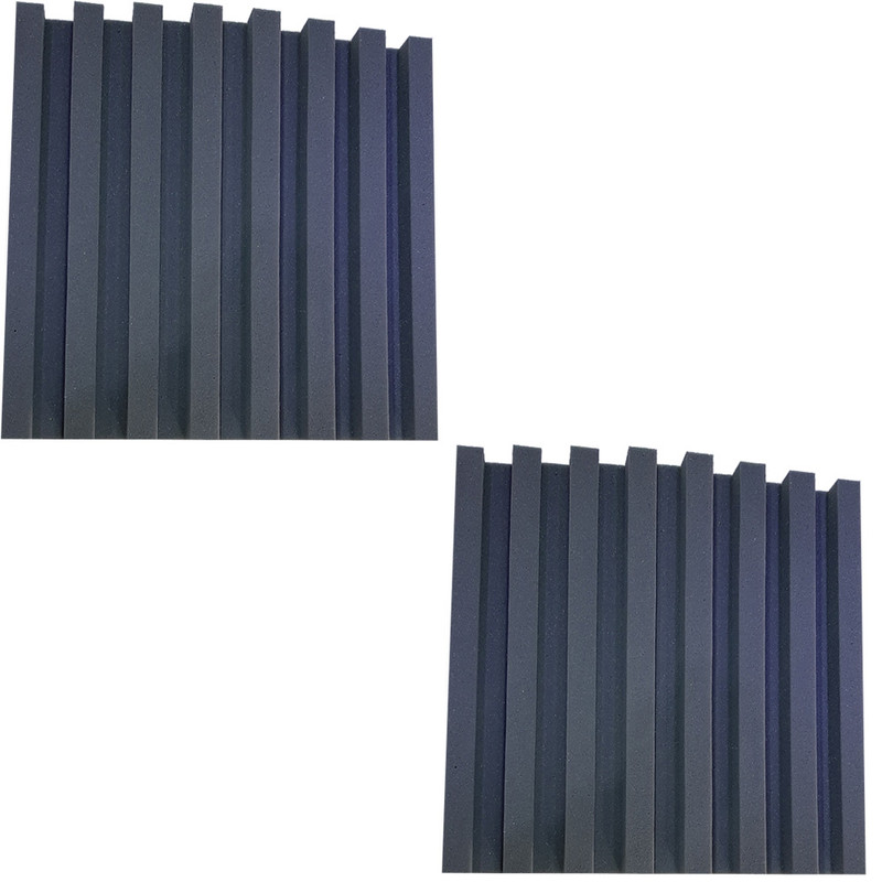 قیمت و خرید پنل آکوستیک مدل T5030 بسته 2 عددی