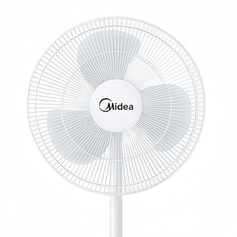 قیمت و خرید پنکه مایدیا مدل FS40-18CB