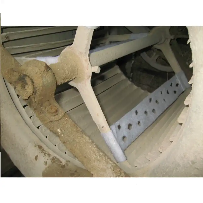 قیمت و مشخصات فیلتر تصفیه کننده هوا کولر آبی صافدم مدل 30 - زیراکو