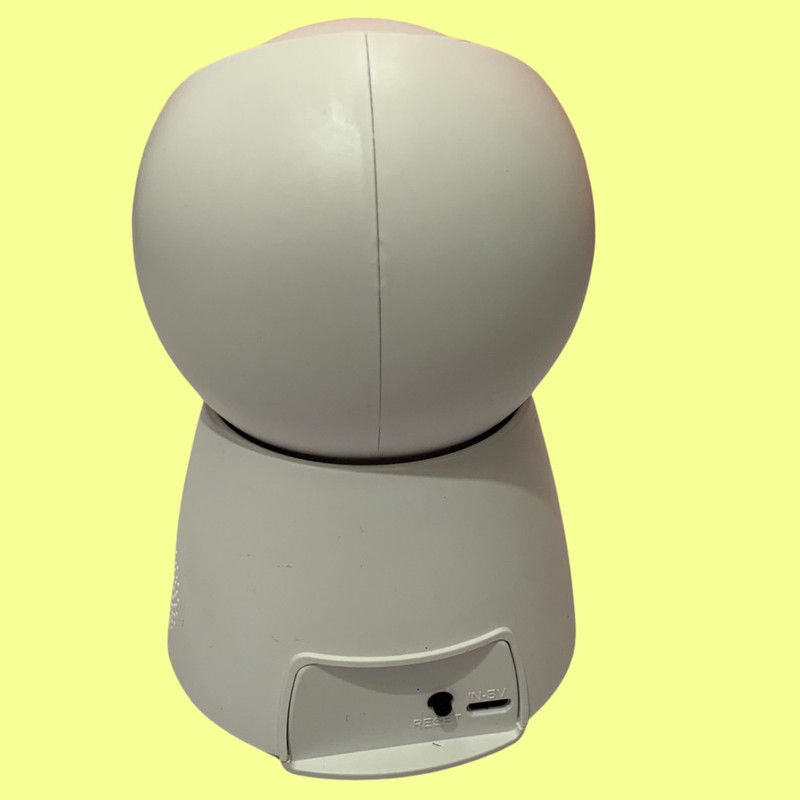 قیمت و خرید دوربین مداربسته بی سیم تحت شبکه کالوس مدل calus Q7S