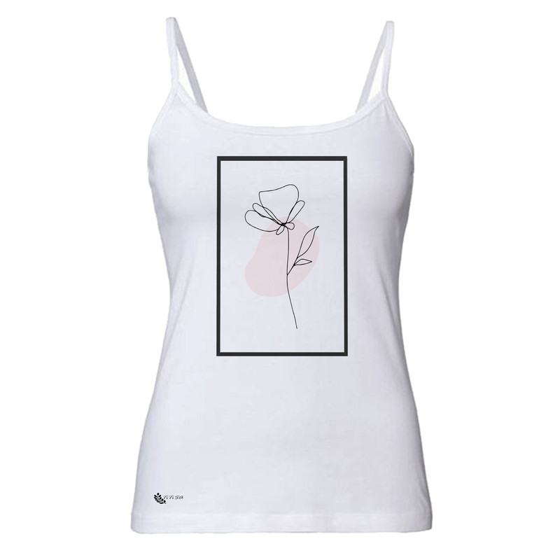 قیمت و خرید تاپ زنانه مدل گل