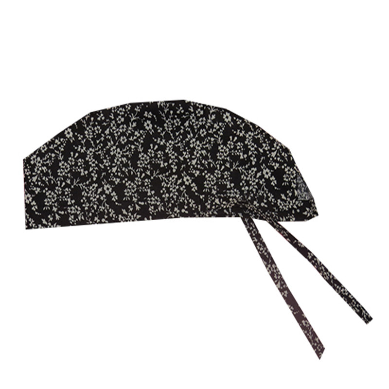 قیمت و خرید کلاه جراحی مدل K0001