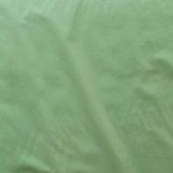 قیمت و خرید پارچه مانتو مدل تترون طرح ساده کد AS135