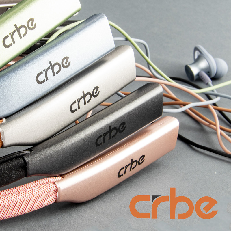 قیمت و خرید هندزفری بلوتوثی کربی مدل BE-B101