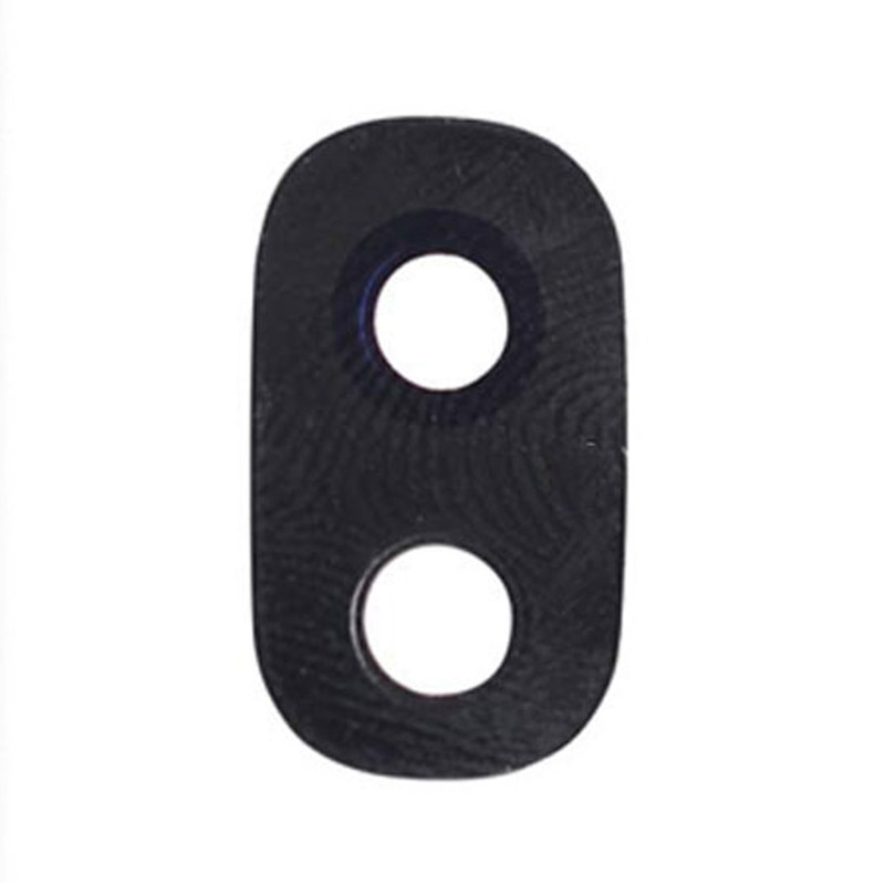 قیمت و خرید شیشه دوربین هورس مدل CGS مناسب برای گوشی موبایل سامسونگ ...