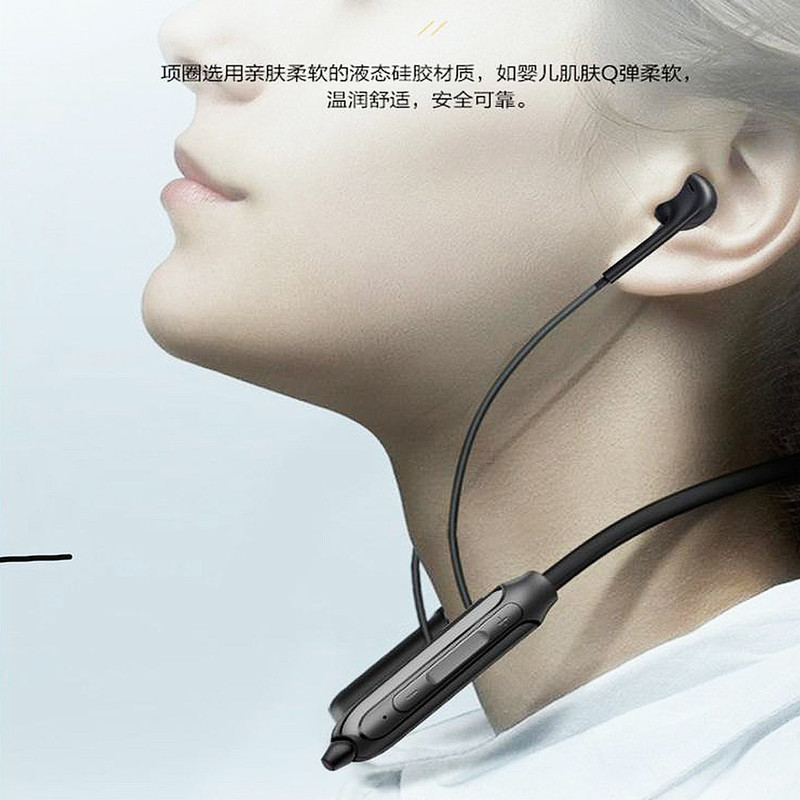 قیمت و خرید هدفون بلوتوثی لی تاپ مدل BT06 کد 00595