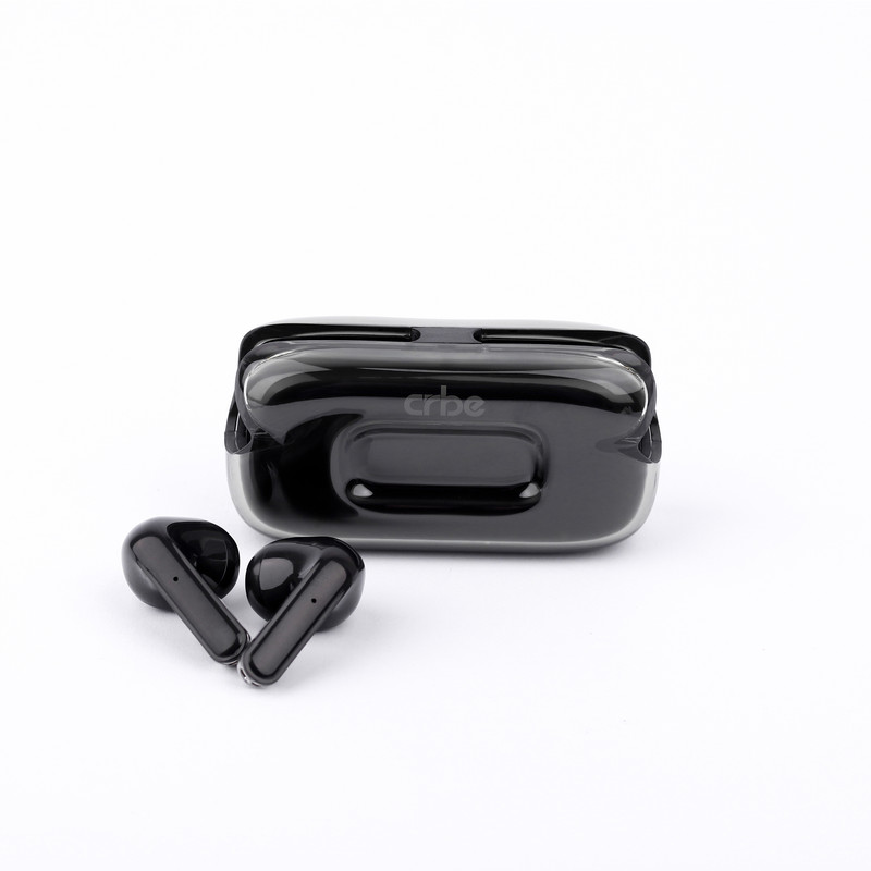 قیمت و خرید هندزفری بلوتوثی کربی مدل CR-T107