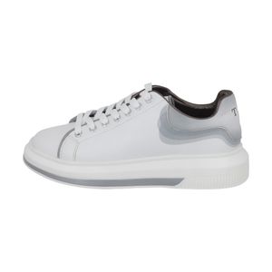 کفش - خرید پرفروش ترین مدل های کفش زنانه اسپرت و مجلسی